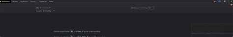 Modal Component Appeared Again After Closing And Disappeared Very