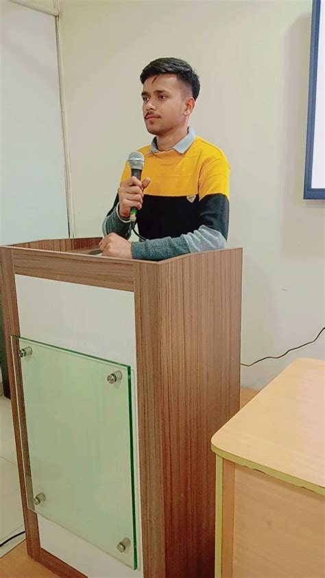 Sachin Jaiswal On Linkedin Articleship This Word Has A Special Role This Time A Seperate Movie…