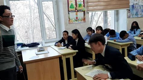 Математикийн багш мариуса чин сэтгэлээсээ ярилцах аянд нэгдсэн нь 2022 11 18 БААСАН ГАРАГ