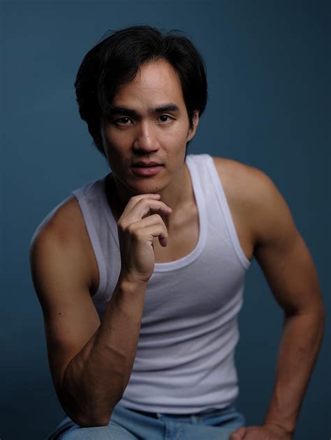 Kenneth Taing
