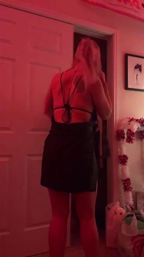 Accidental Nudity Thisvid Com