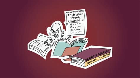 Embedded Online Player Clickview