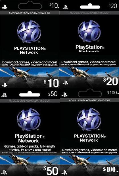 Real Psn Card Codes Is Going Out Now Real Psn Card Codes Is Going Out Now
