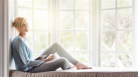 Improve Your Home S Efficiency With High Performance Windows Efficiency Manitoba