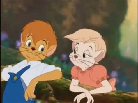 Yt5s Io Tom Sawyer 2000 Animated Full Film Be By Cartoonscreenshots On