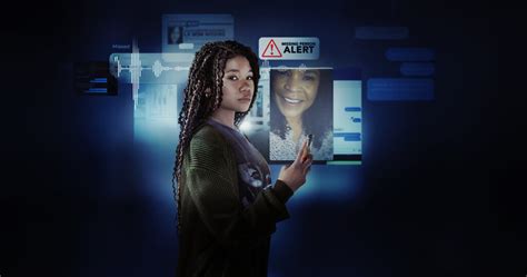 Watch Missing Netflix