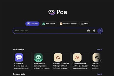 Some Llms Are Good At Writing Scripts Some Are Good At Code Some Are Good At Emails And Some