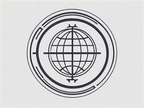 Premium Photo Addressing Global Challenges