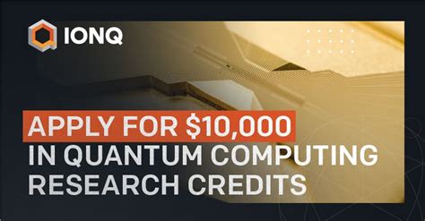 Quantumcomputing Quantumtechnology Quantum David Steuerman