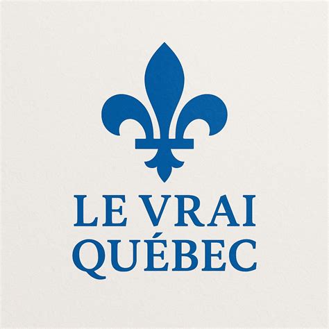 Hugo Leblanc