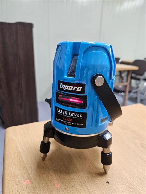 레이저수평기 당근 중고거래