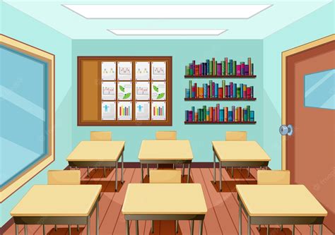 Classroom Flashcards For Grade 3 Quizizz