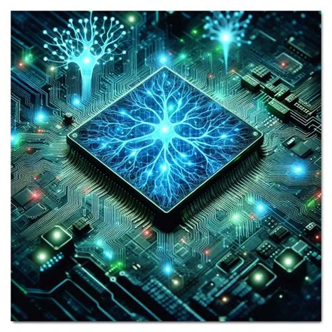 Npu 온디바이스 Ai 핵심 Infovoyage