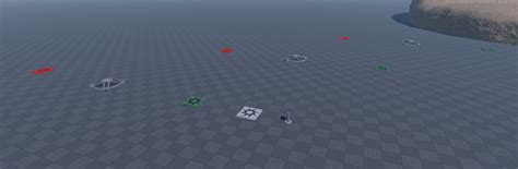 What Could Be Causing This Sort Of Visual Bug Scripting Support Developer Forum Roblox