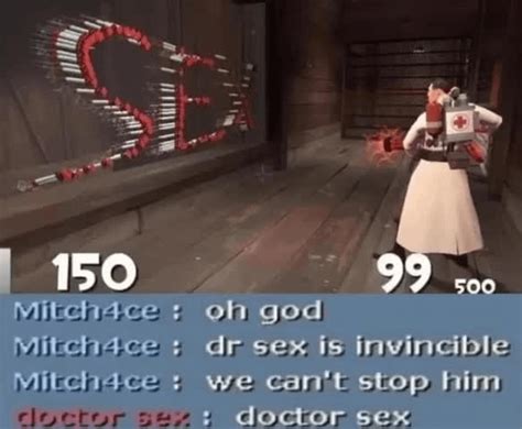 Doctor Sex Rdylanteroyt