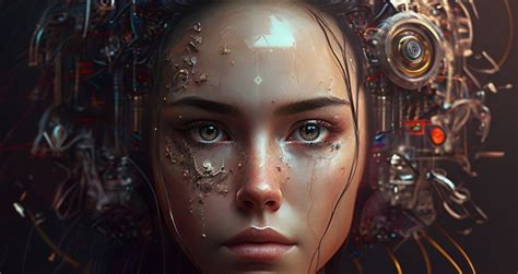 deepseek · ki automation community