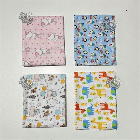 خرید و قیمت سیسمونی نوزاد خشک کن تکی از غرفه سیسمونی نرمین کالا تولیدی