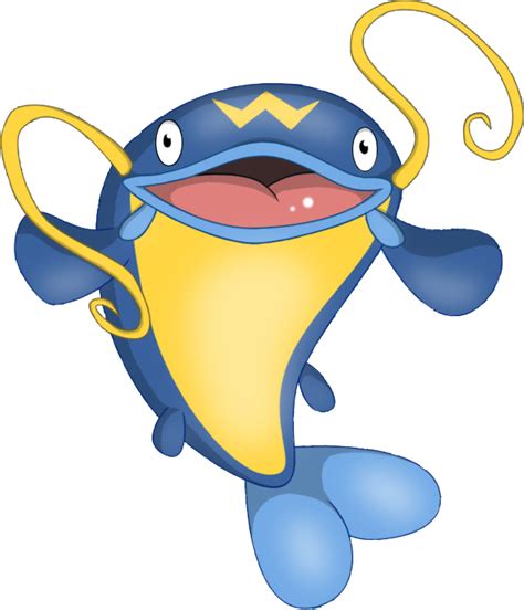 Earthquake Clipart Unlikely Earthquake Unlikely Transparent Free For Download On Webstockreview