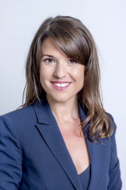 Фондът на фондовете обмисля безлихвени кредити за малки фирми — Breaking Bg