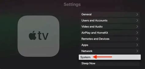 Is Apple TV Remote Not Working Here S How To Fix TechLatest