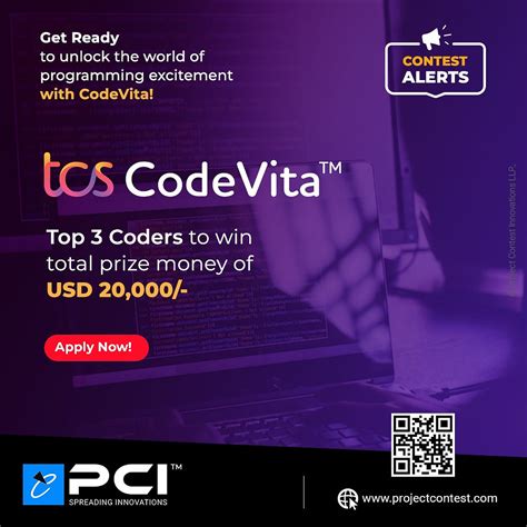 tcs codevita season 11 i online coding contest