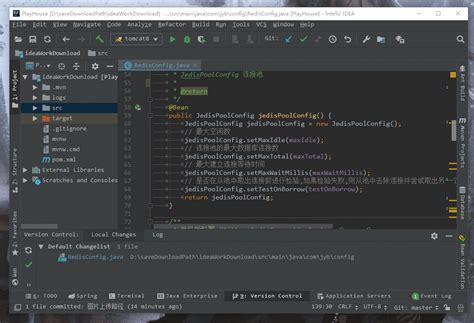 Idea前后跳转箭头的快捷键idea箭头 Csdn博客 Idea前后跳转箭头的快捷键idea箭头 Csdn博客