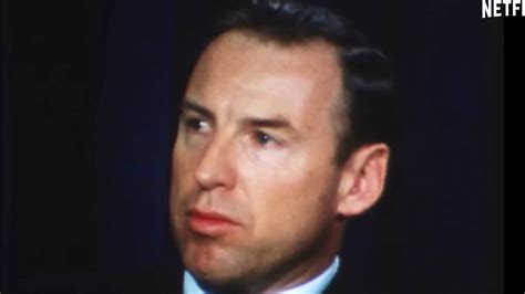 Apollo 13 Survival Where To Watch And Stream Tv Guide