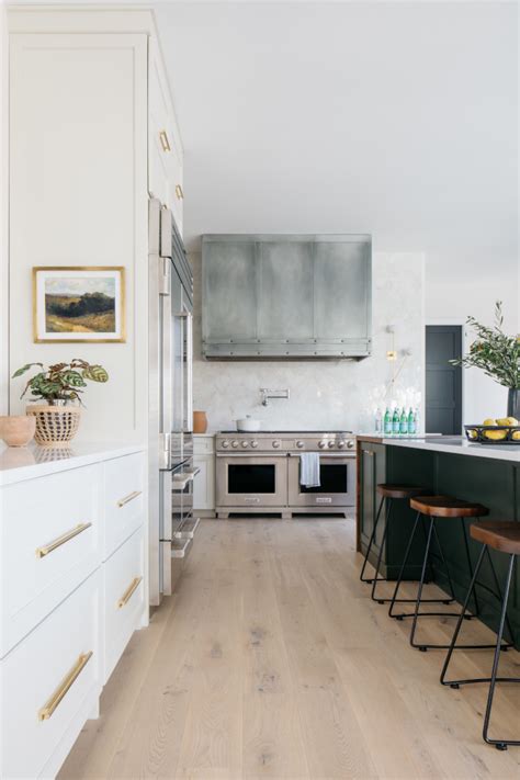 Transitional Interior Design Home Bunch Interior Design Ideas