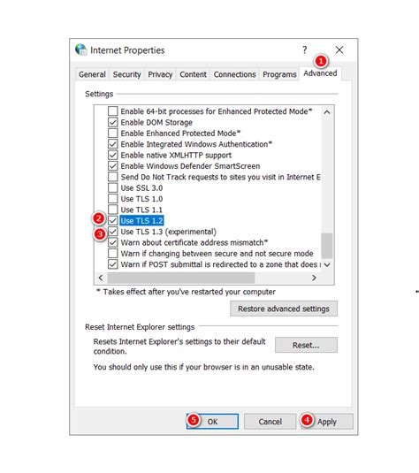 Kaspersky Blocking Steam And Ms Store Apps Kaspersky Internet
