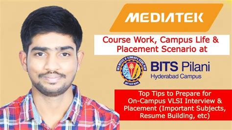 Vlsi For All Pvt Limited On Linkedin Vlsi For All Course Work Campus Life And Placement