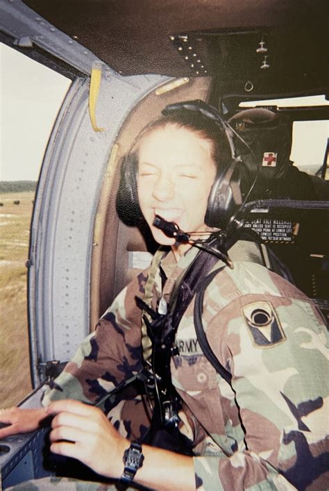 Kodey Bogart Cism® On Linkedin Helogirls Avgeek Mentorshipmatters Aviationsafety