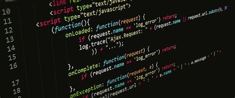 A Simple Haskell Program Dev Community