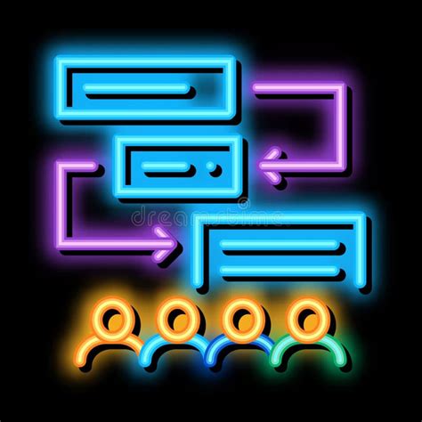 Algorithm Icon Transparent Stock Illustrations 335 Algorithm Icon