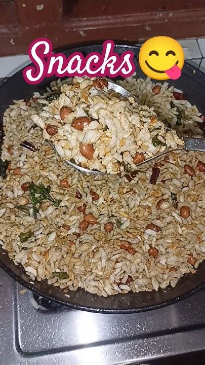 Snacks 🤤 Uttarakhandikitchen Tea Teatimesnacks Kitchen Funny