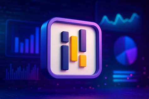 Pandas Explicado Con Ejemplos Simples En Un Curso Gratis De Menos De 2 Horas