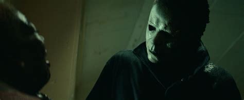 The Motivation Of Michael Myers Explained