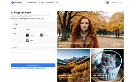 Akool Ai Image Generator Easy With Ai