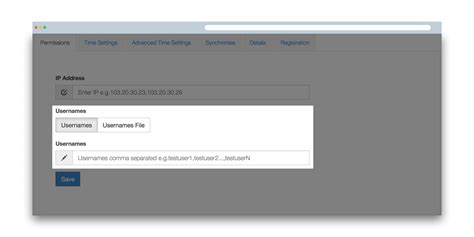 Manage Your Contest Host Your Contest Codechef