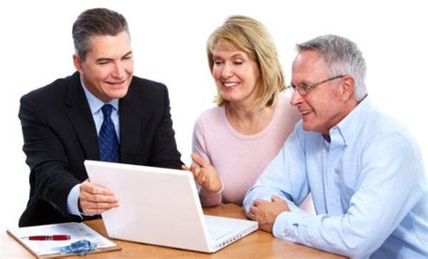 What Is The Difference Between A Loan And A Probate Cash Advance Inheritance Cash Advances