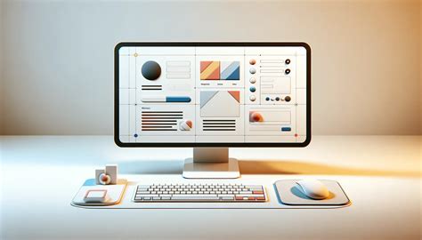 Html And Web Design Trends To Watch 2025