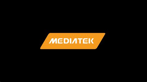 Mediatek Processors Ranking And List 2021 Tech Centurion