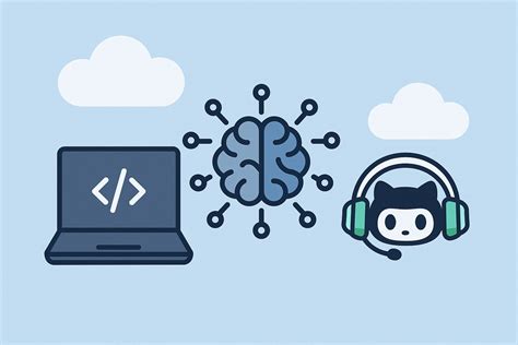 The Github Three Crash Course Course Camphouse