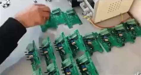 Mohammad Hosseini On Linkedin Led Driver Avr Esp32