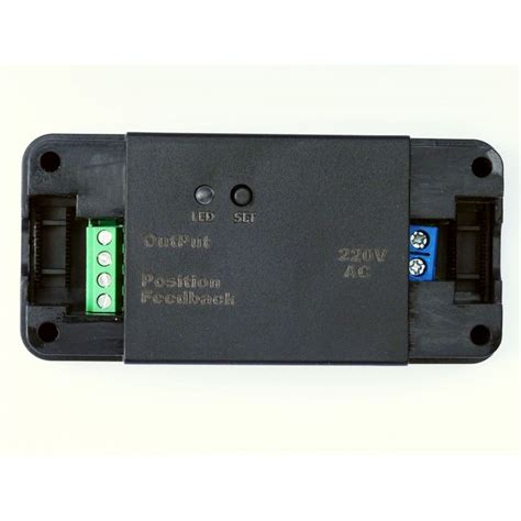 Moduł Wi Fi Do Bram