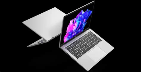 Acer Unveils New Swift Go And Swift X Ai Laptops And Local Pricing At Ces News