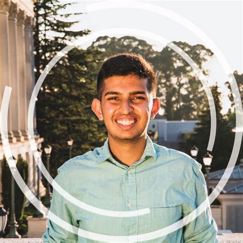 tutors cs 61a fall 2019