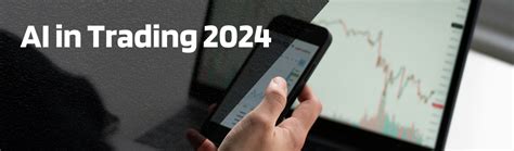 Ai In Forex Trading 2024 Advantages Challenges And Future Outlook
