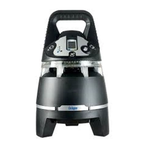 Jual Drager X Zone 5500 Deteksi Gas Portabel Detektor Multi Gas Oleh PT SURRAMA TRIDAYA MANDIRI