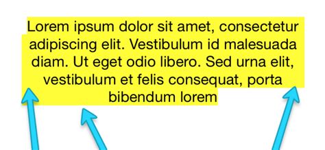 Các kiểu thiết kế background độc đáo với background color swift n pre