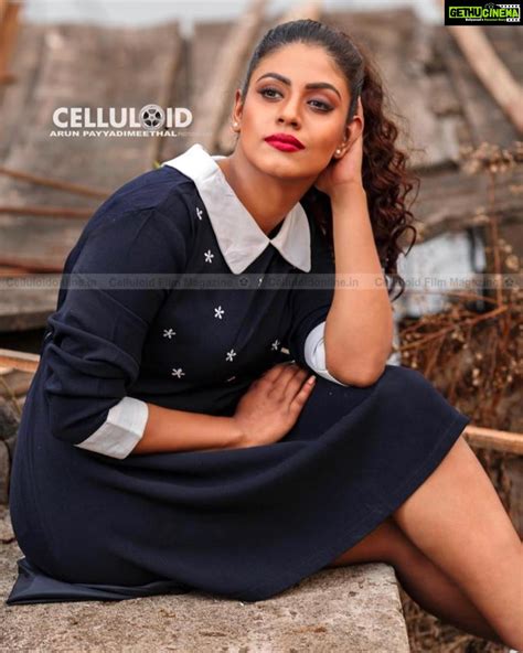 Iniya Instagram Gethu Cinema